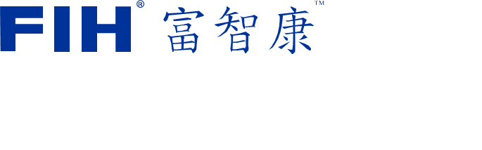 301 Moved Permanently